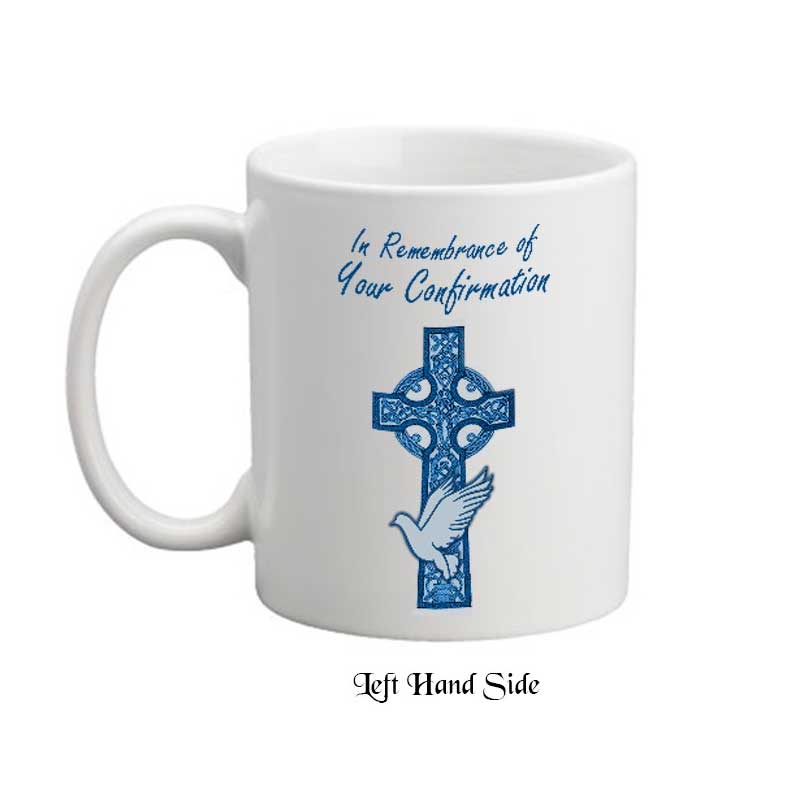 Personalised Mugs Archives - Lena's Sewing